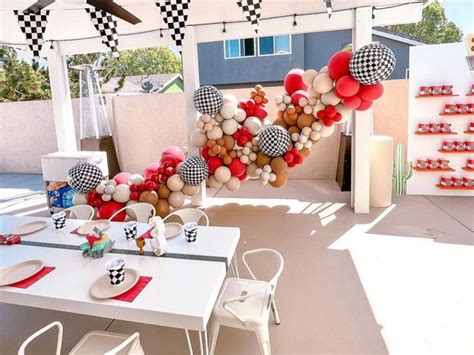 Pin On Party Ideas