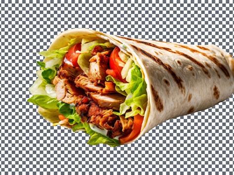 Página 4 PSD Doner Kebab Carne 4 000 modelos PSD grátis de alta