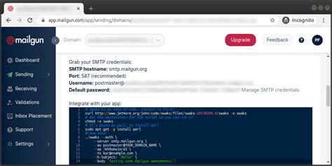 Get Started With Django Part Django User Management Real Python