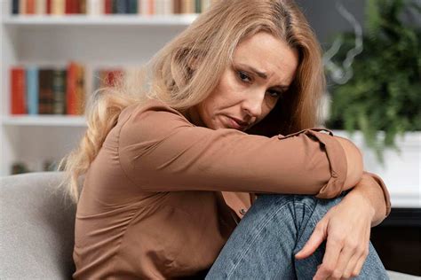 Dependencia Emocional Psique Y Movimiento