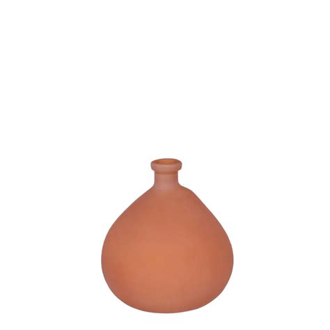 Mica Decorations Vaas Cocco Wonenmetlef Nl