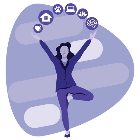 Iris Providers Share Their Experience With Virtual Care Iris Telehealth