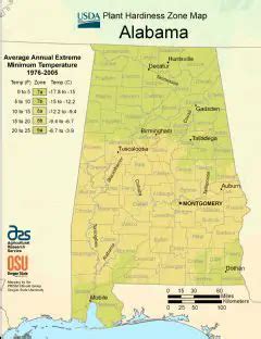 Alabama Topographic Map MapSof Net
