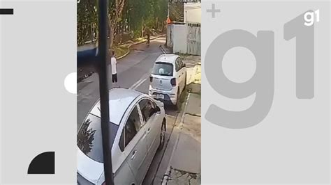 Morre Jovem De 17 Anos Baleado Durante Tentativa De Assalto Na Zona Sul
