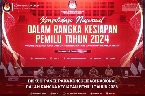 Kpu Ri On Twitter Temanpemilih Ketua Kpu Hasyim Asy Ari Anggota