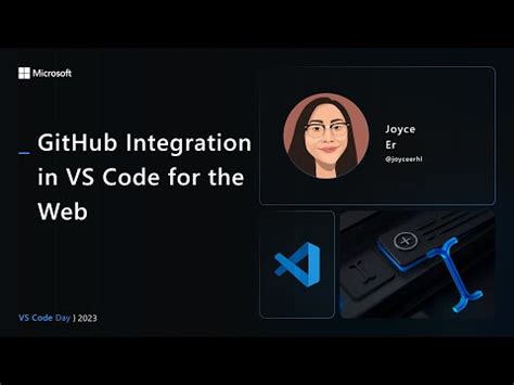 How To Use GitHub With Visual Studio Code Commit Push Using VS Code