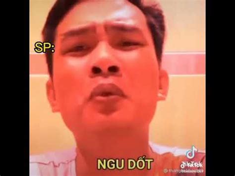 tham lam ngu dốt còn cái nịt YouTube