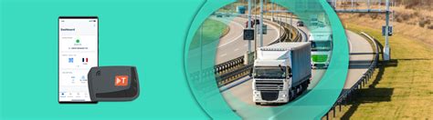 Easytrip Transport Services Keeps Your Fleet Moving With The