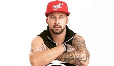 Dennis Del GF Ungherese Nudo Con Il Pisello In Mostra BitchyX