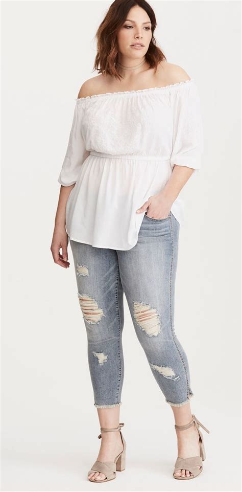 Venta Modelos De Blusas Para Jovenes En Stock