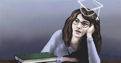 Estas son las carreras universitarias más fáciles