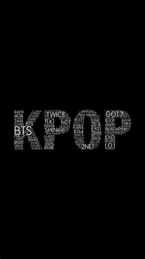 H Nh N N Kpop P Nh T Tr Ng Ti U H C Ti N Ph Ng Ch Ng M