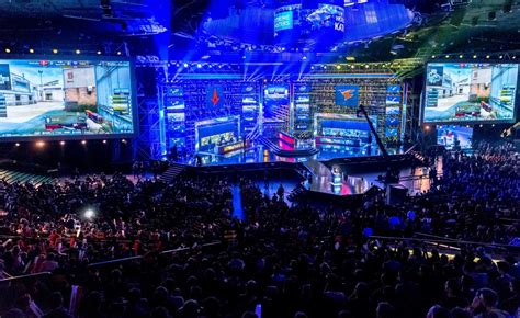 Best CS GO Betting Odds Leaders Analysis At Point Spreads