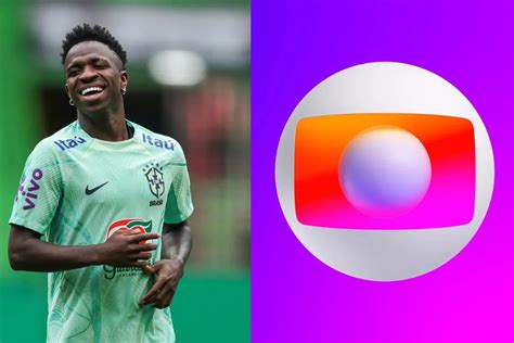 Jogo do Brasil vai passar na Globo hoje Transmissão ao vivo 20 6 DCI