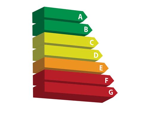 3 formas de mejorar la eficiencia energética de su hogar