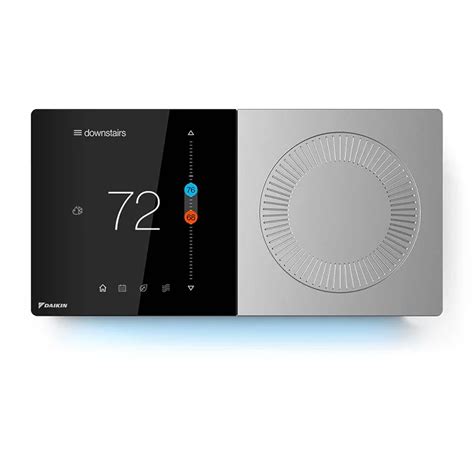 Daikin One