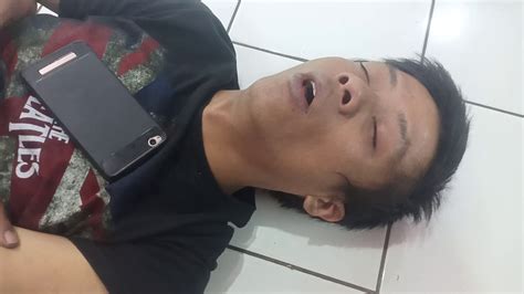 NGERJAIN ORANG TIDUR YouTube