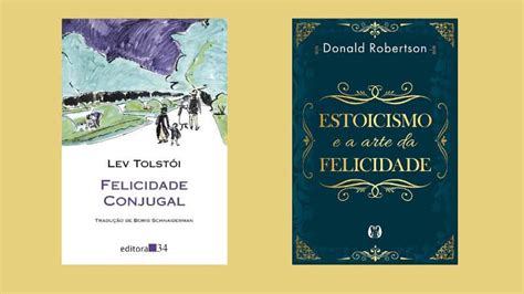 Leitura 7 excelentes livros em oferta na Amazon para você aproveitar