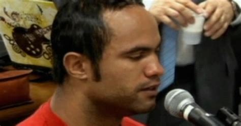 G1 Bruno e mais quatro réus vão a júri popular por morte de Eliza