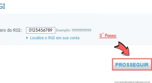 Como Emitir A Sua Sabesp Segunda Via 2023