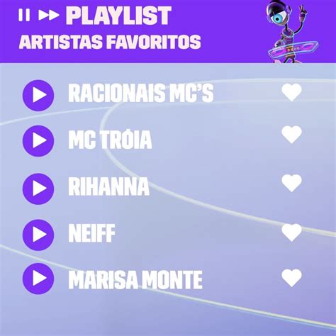 𝖣𝖺𝗇𝖾 on Twitter RT domitila barros É playlist que vocês