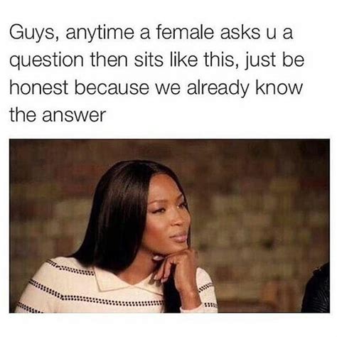 39 Memes Only Women Will Understand Funny Gallery EBaum S World