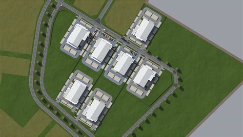 Bandar Baru Puncak Alam Ajm