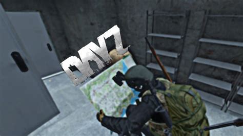 DAYZ DE SIRADAN BİR GÜNÜMÜZ dayz YouTube