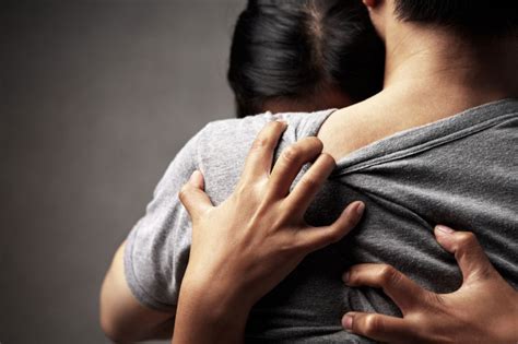 Cómo superar tu inseguridad emocional cuando no crees en ti