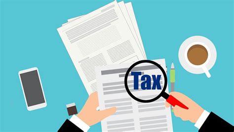 Income Tax Rate 2023 What Will Be Tax Rates For ITR Filing AY 2023 24
