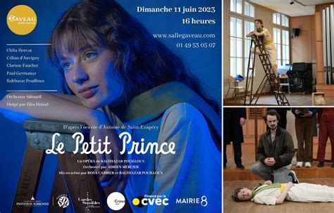 Le Petit Prince Site officiel du livre dAntoine de Saint Exupéry
