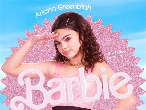 Todos Los Personajes De Barbie Descubre Qui N Es Qui N