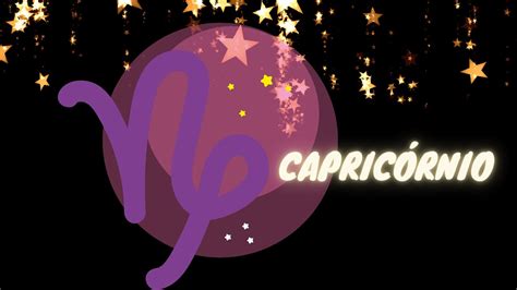 CAPRICÓRNIO GANHOS FINANCEIROS E ALGUÉM REVELANDO O QUE SENTE