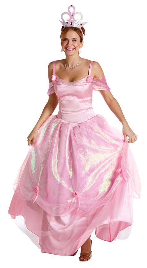 Sleeping Beauty Costumes PartiesCostume