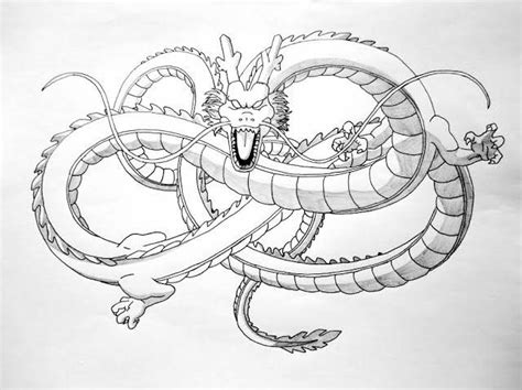 Pin De Vanas Em Tattoo Em 2023 Desenhos Para Tatuagem Desenhos
