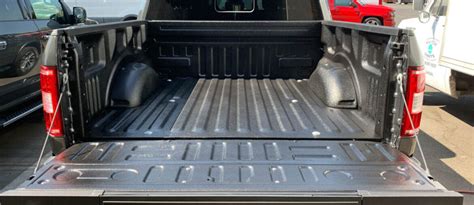 Spray In Bedliner Cost F Informacionpublica Svet Gob Gt