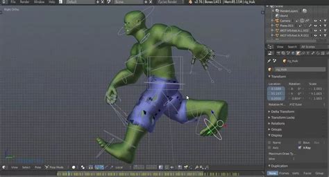 15 meilleurs logiciels d animation pour créer des vidéos animées
