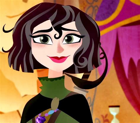 Rapunzel Tangled Ever After Tangled Pictures Cassandra Tangled Tangled Series Wind In My