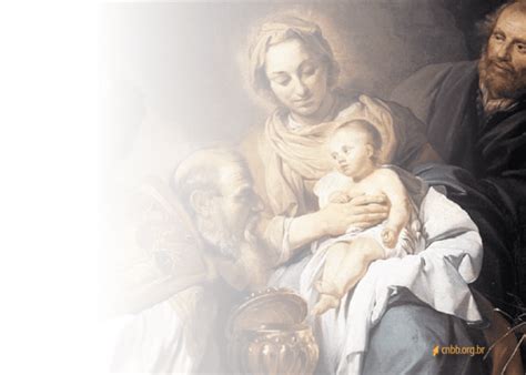 Baixe os roteiros celebrar em família para as Solenidades de Santa
