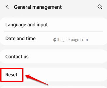 Google Meet Couldn T Connect You To The Video Call Error In Android Fix