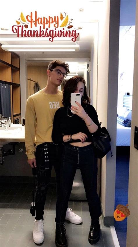 Brandon Arreaga Happy Thanksgiving Charlotte Pantsuit Suits