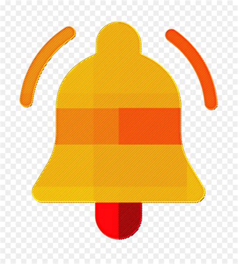 Google Alerts Icon