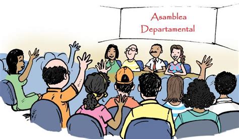 La Participacion Ciudadana Puede Incidir En Brainly Lat