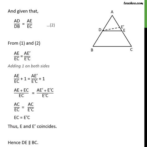 theorem 6 2 chapter 6 maths real numbers 12303791