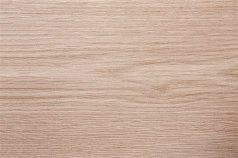 Light Wood Grain Texture Seamless MY Just Clicks Pinterest Wood