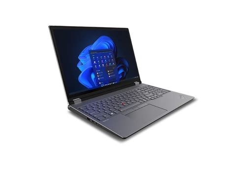 Cómo activar las luces del teclado de mi laptop Lenovo