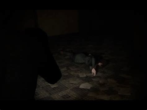 Professional Ghost Hunters YouTube