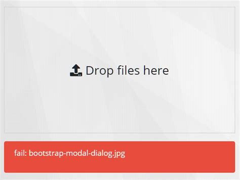 multiple file upload plugin for jquery quyasoft