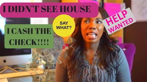 Virtual Wholesaling Virtual Wholesaling Step By Step Virtual Real