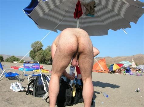 Candid Naked Guys Bobs And Vagene The Best Porn Website
